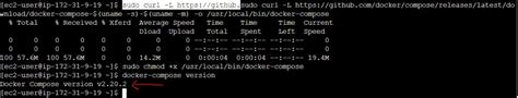 How To Install Docker On Amazon Linux 2023 Cloudkatha