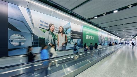 To Be Honest On Linkedin Manulife Mpf Manulifehk Manulifempf Tobehonesthk