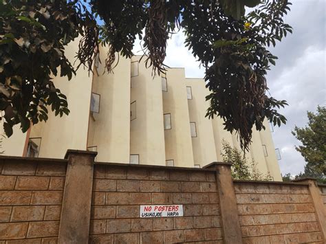 Oppo Find X Review Techish Kenya