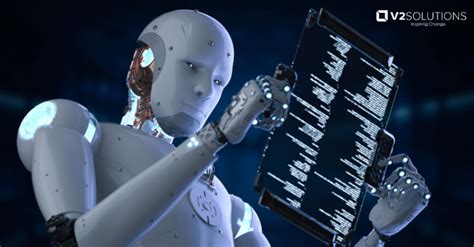 Transforming Testing Landscapes The Integration Of Generative Ai In