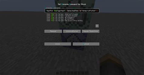 Corpes Junky Coder Pack Minecraft Texture Pack
