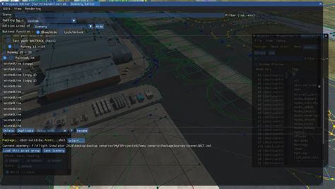 when can we expect an update to the sdk sdk microsoft flight