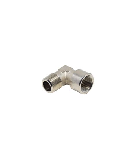 Brooks Espresso Machine L Fitting 18 Mm