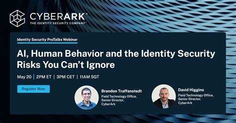 With Machine Identities Now Outnumbering Humans 82 1 And 79 Of Breaches Tied To Phishing