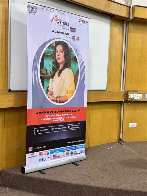 Raj C On Linkedin Hello Connections It Was A Privilege For Me To Listen Meaningful Life