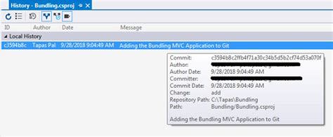 Integrating Aspnet Mvc With Github Codeguru Integrating Aspnet Mvc With Github Codeguru