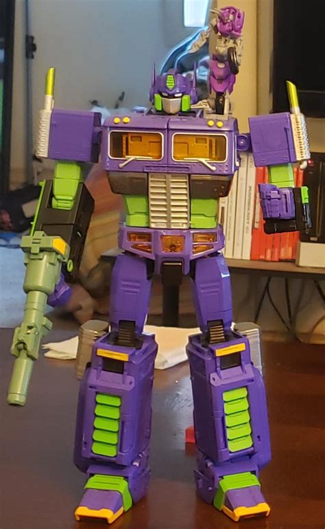 The Best Girl Has The Best Laugh R Megumin