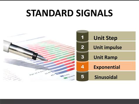 Professional Powerpoint Templates Saran Ppt