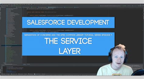 Salesforce Development How To Setup Illuminated Cloud 2 With The