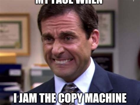 100 Educational Memes Wallpapers