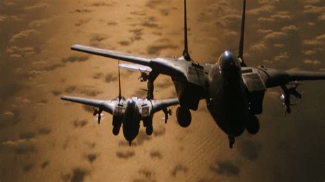 🔥 75 Top Gun Wallpapers Wallpapersafari