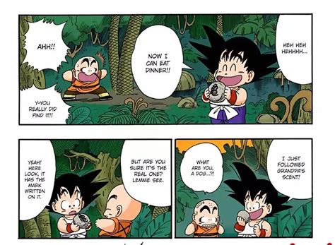 Future Trunks Dbs Anime Vs Battles Wiki Fandom