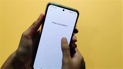Poco X Pro Bluetooth Setting How To Fix Bluetooth Problem Bluetooth Problem Solution YouTube