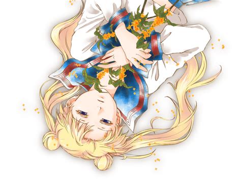 Tsukino Usagi Bishoujo Senshi Sailor Moon Image By Violetcoral Zerochan Anime