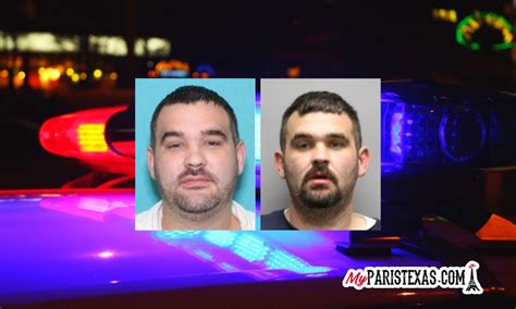 Reward Increased For Februarys Featured Fugitive From Magnolia