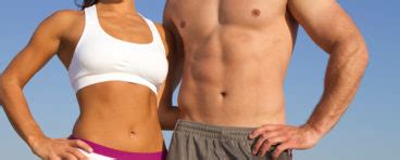 SEX TIPS SEX POSITIONS YOUR VALENTINE WILL LOVE Mens Total Lifestyle Best Fitness And