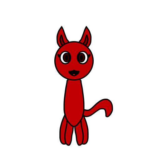 Ruby Gemstone Girls Wiki Fandom