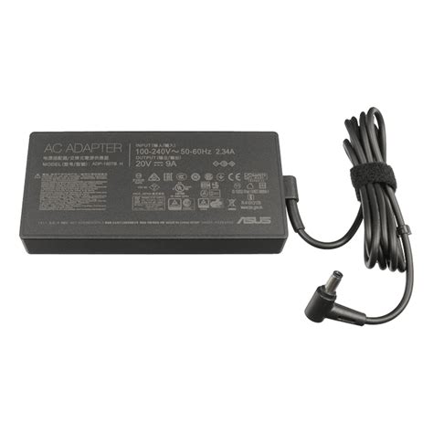 ASUS ADP-180TB H 180W AC Adapter | AVADirect