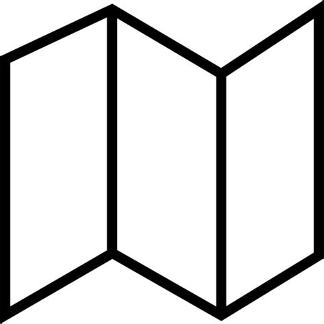 Page 2 Map Fold Images Free Download On Freepik