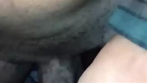 Free Nice Clit Porn Videos XHamster Free Nice Clit Porn Videos XHamster