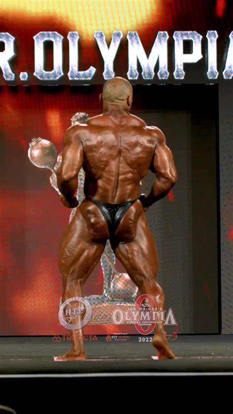 brazilian men and world bodybuilders mohammed shaaban um dos
