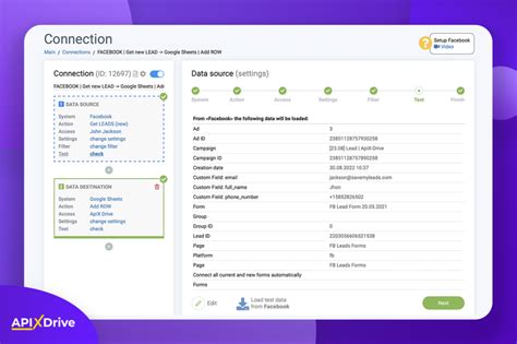 Apix Drive Plus Exclusive Build Api Integrations Without Code Appsumo