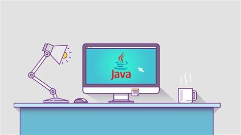 Java Nio浅析 知乎 Java Nio浅析 知乎