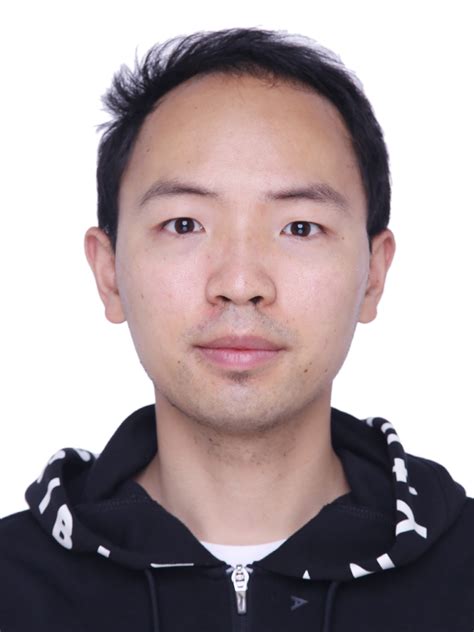 Yong Lin Pli Electrical And Computer Engineering
