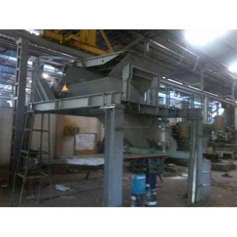 Scrap Handling Equipment At Best Price In Thane By A V Engineering Consultant ID 12639571933