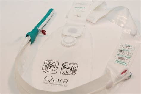 Effective Strategies For Managing Colitis Cdiff In Icu Consure Medical