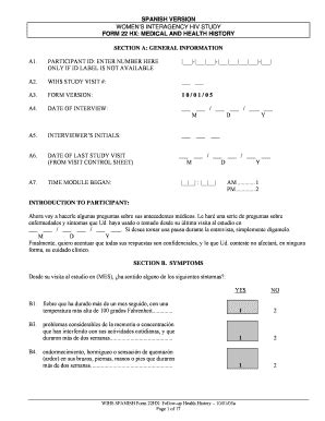 Fillable Online Statepiaps Jhsph F HX ASP Doc Statepiaps Jhsph Fax Email Print PdfFiller
