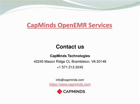 Ppt Top 5 Best Openemr Features For Your Practice Powerpoint Presentation Id10786723