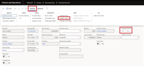 Prepayment In Document Form Signup Software Documentation Platform