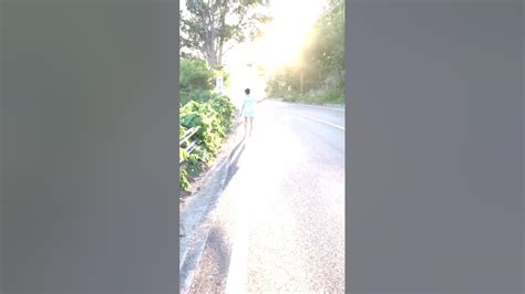 공황장애와 우울증 극복중인 아줌마 브이로그 Youtube