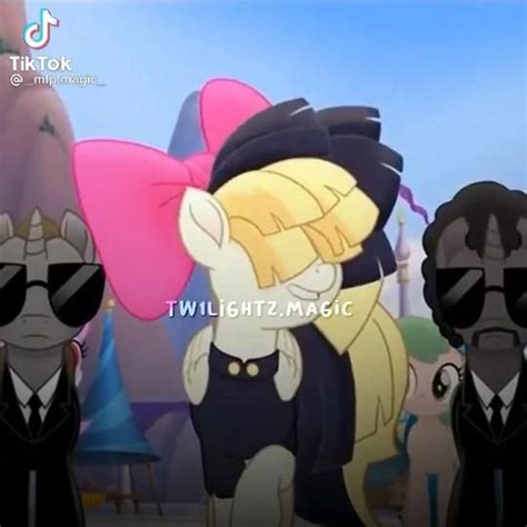 Mlp Edit Lol Artofit Mlp Edit Lol Artofit