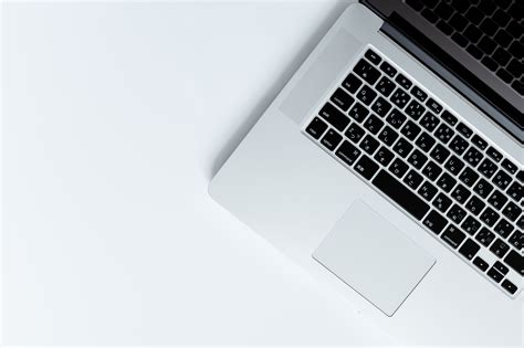Windowsパソコンはどう初期化する？ 初期化の目的や方法とは データ復旧の基礎知識コラム Logitec データ復旧技術センター
