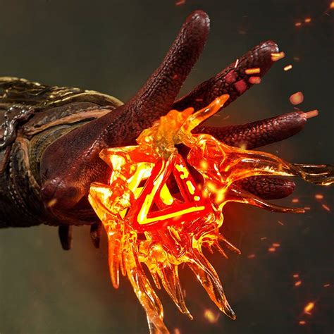 Secret Compass Secret Compass Added A New Photo