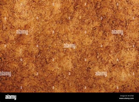 Tortilla Texture Banque De Photographies Et Dimages à Haute Résolution