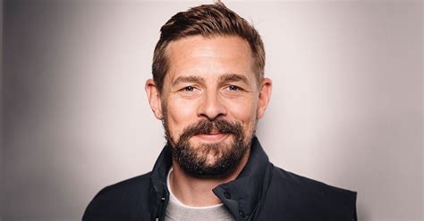 Michael Kunkel Posted On Linkedin