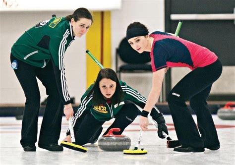 Kelsey Rocque Alchetron The Free Social Encyclopedia