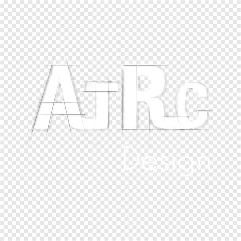 Logo Brand Font Design White Text Png Pngegg