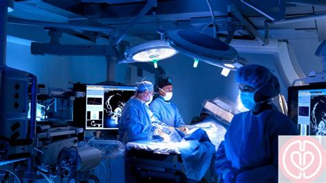 Minimally Invasive Mitral Valve Surgery With Concomitant Cox Maze
