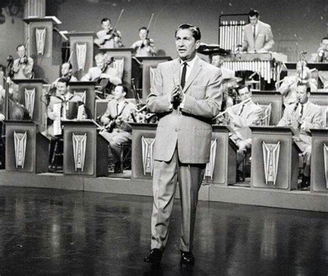 Lawrence Welk Show Cast Where Are They Now Bdamaine