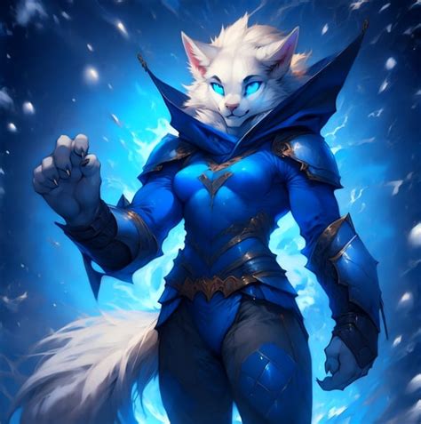 Post Created By Douglas0828 Tensorart