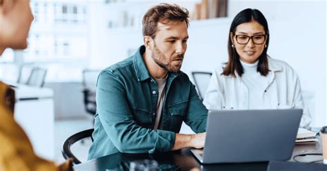 The Ethics Of AI In Edtech Ensuring Babe Success In A Digital Age Powerbabe