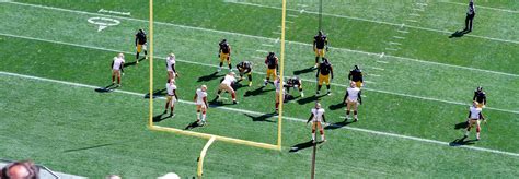 Pittsburgh Steelers Tickets Gotickets