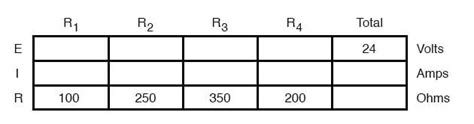 All About Circuits On Linkedin Analysis Techniques For Series Parallel