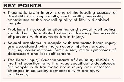 Current Opinion In Psychiatry