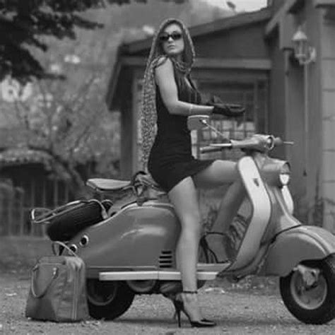 Retro Italian Tits Telegraph