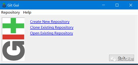 vscode设置esp32工具链 刨根问底点灯 vscode esp32 csdn博客